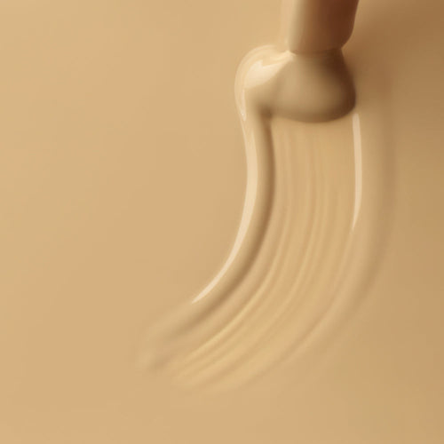 Promotions Ongle24 - Déstockage et Réductions